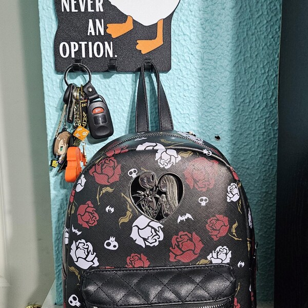 Sonic the Hedgehog Standing Decoration | Retro Gaming Sonic Tails ...