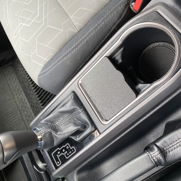 Coin Sorter & Bucket (3rd Gen) Different Designs Fits: Tacoma Automatic ...