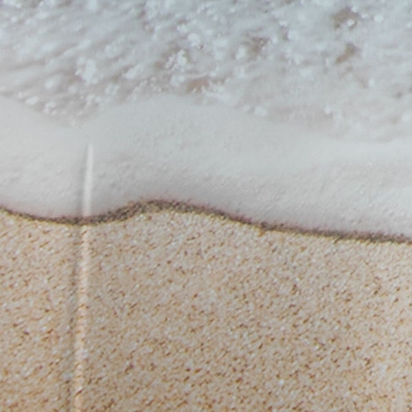 3D Artistic Water Ripples 8779 Floor Wallpaper Murals Self-adhesive ...