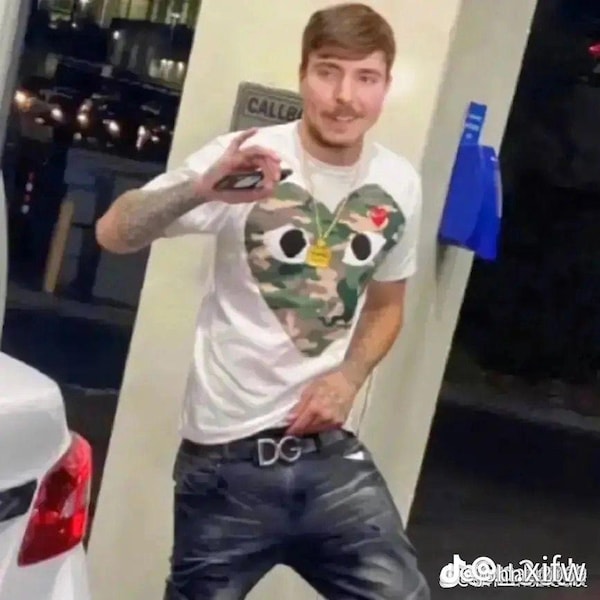 GUILTY GEAR STRIVE 3” Stickers - Etsy