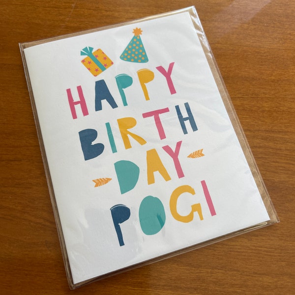 Tagalog Card, Filipino Greeting Card, Filipino Wedding Card, Barong ...