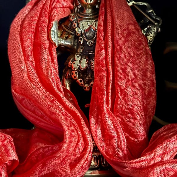 Kuber Maharaj Idol, Brass Kuber Statue. 12.cm Kuber Statue, Sitting ...