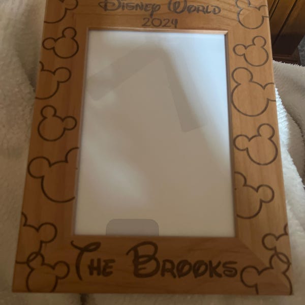 Farm Animal Stack Cutouts Ready for You to Paint Farmhouse, Cow, Pig ...