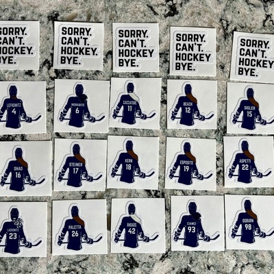 BCBA Behavior Analyst Sticker/personalized Sticker/aba Gift/aba ...