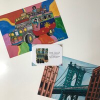 Philippines Art Print | A4 Size | Hand Drawn Illustration, Gouache Print, Wall Art, Painting ...