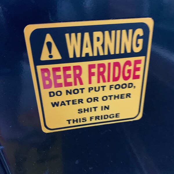 Sarcastic Magnet, Funny Magnet, Office Magnet, Funny Fridge Magnet ...