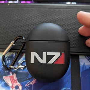 Custom Galaxy Buds 2 Case Personalized Samsung Galaxy Buds | Etsy