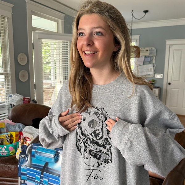 He Who Finds A Wife Finds A Good Thing and Mrs. Good Thing Matching ...