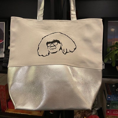 Ongo Gablogian Svg File, Always Sunny Svg, Frank Reynolds Svg, Svg ...