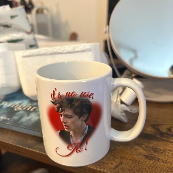 Twilight Team Edward Cullen Kiss-cut Stickers, Laptop Decals, Vampire ...