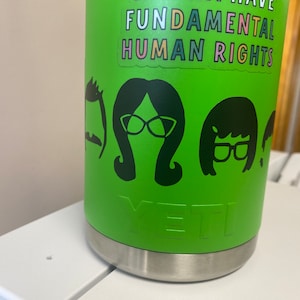 King of the Hill Svg Bundle 9 Image Svg Bundle Bobby Hill - Etsy