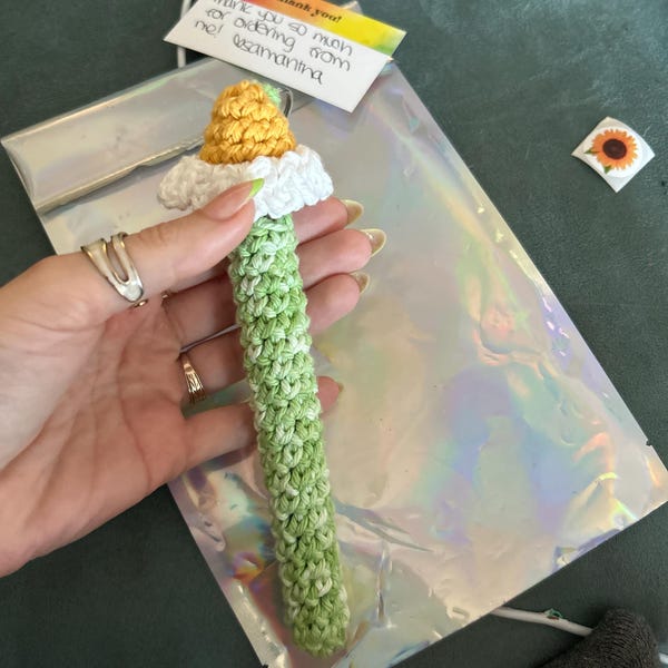 Desk Goose Bee Costume, Cute Desk Goose Bee Outfit, Handmade Bee Outfit ...