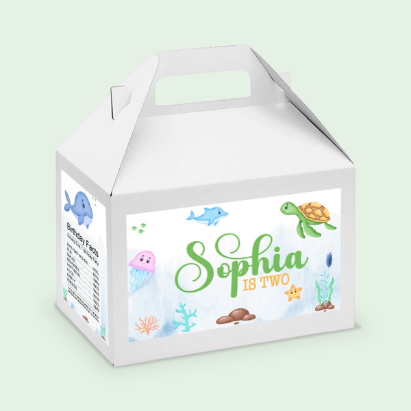 Toothpick Flag 1.5x1 Template, Food Topper Label Template, Blank Cake ...