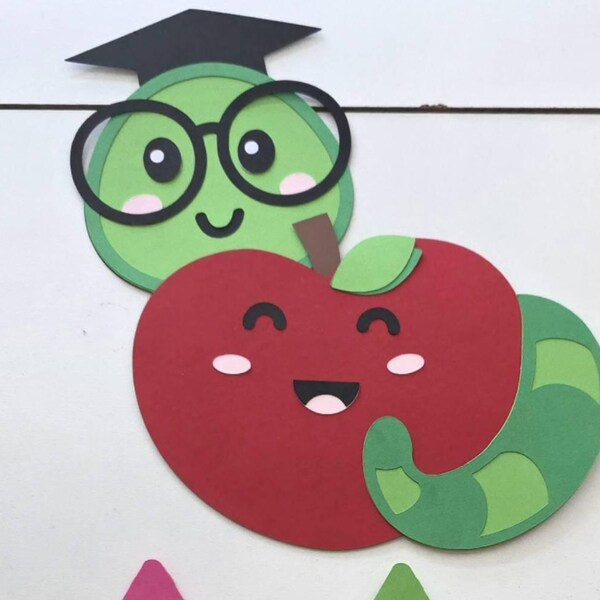 Graduation Cap Card, DIY Graduation Card, Grad Cap Svg, Graduation SVG ...