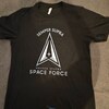 Eclipse Shirts 2024 Twice in A Lifetime Solar Eclipse Tshirts April 8th ...