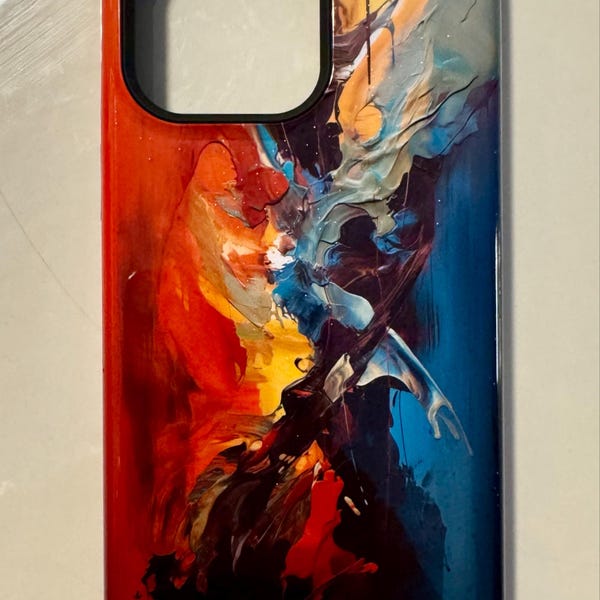 I Am Not Clumsy Shirt, Funny T-shirt, Humorous Shirt,gift for Co-worker ...