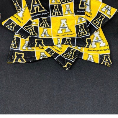 Unique Oregon Ducks Fan Gift Dammit Doll for Football Lovers - Etsy