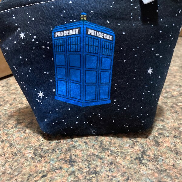 Essential Oil Diffuser Bag, Essential Oil Diffuser Case, Custom Sewn ...