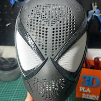 DELLOTTO FACESHELL FILE - Etsy Canada