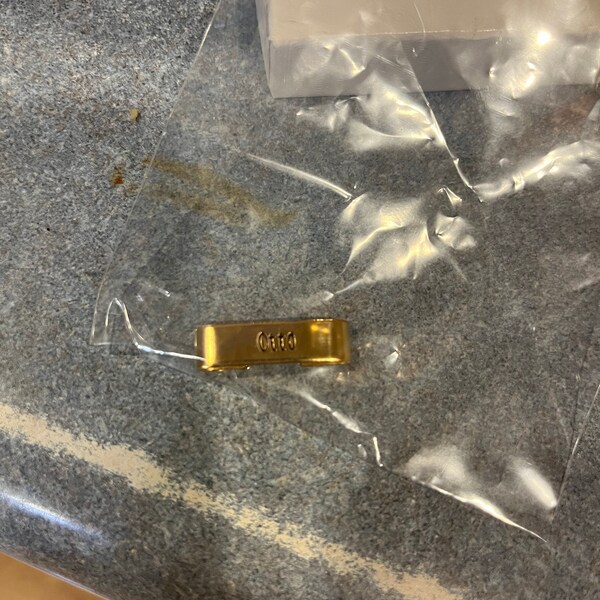 Personalized Watch Band Charm, Smart Watch Charm, Personalized Gift ...