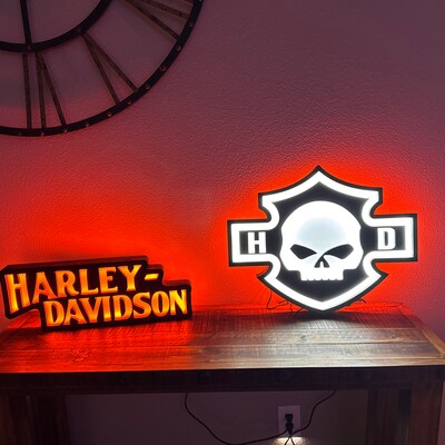 Custom Steelers LED Lighted Wall Sign, Neon, Night Light,football - Etsy