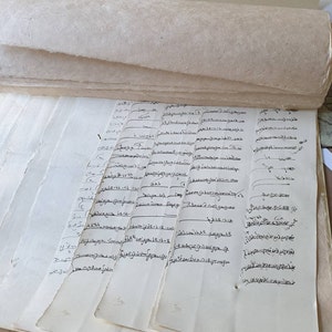 10 Envelope Stiffeners A4 Lightweight Corrugated Card | Etsy UK