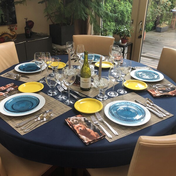 WONDER WALLET Pattern by Lazy Girl Designs - Etsy