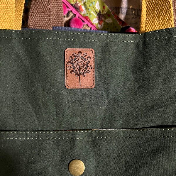 Denim Laserable Sheets for Laser Engraving, Laserable Leatherette 12 ...