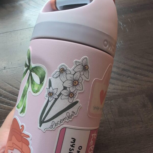 Very Demure Sticker | Very Mindful Sticker | Tiktok Sticker | Stickers ...