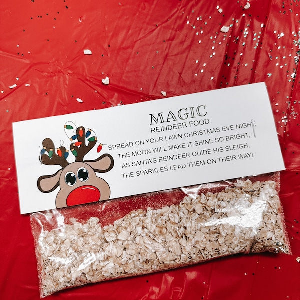 Printable Christmas Dough Gingerbread Man • Christmas Cash Gift Idea ...