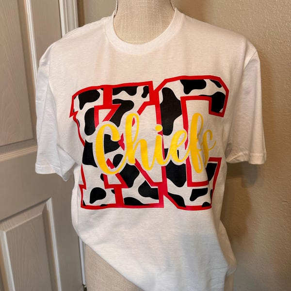 Destination Sign SVG, Destination Arrow Svg, Sign Post Template Svg ...