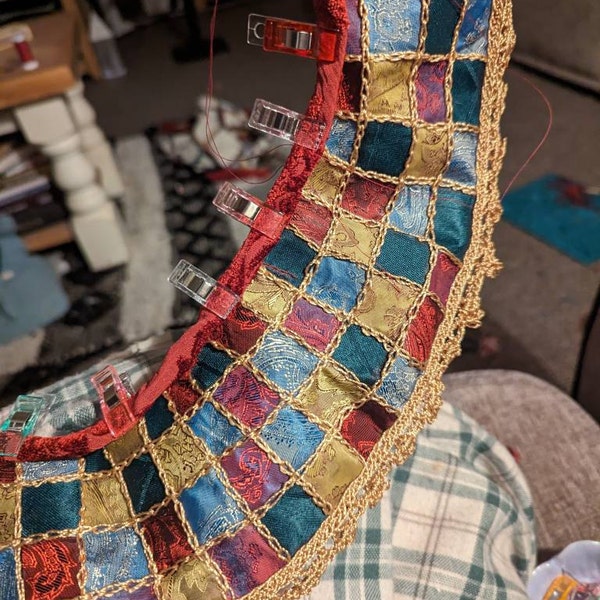 Sheep Locks 3oz, Sale, Spinning Fibre, Nunofelting, Felting, Doll Hair ...