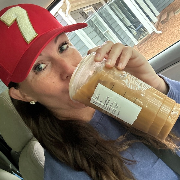 Number Patches 3 Inch Iron on Number Patch Iron on Patch Custom Patch ...