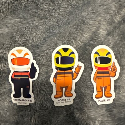 NASA Pink Worm Sticker Laptop Sticker, Water Bottle Sticker, Phone ...