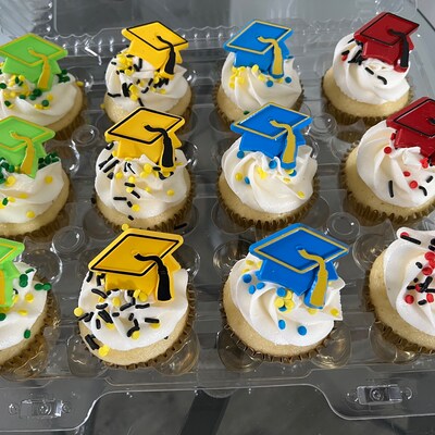 Firetruck Cake Kit / First Responder Cake / Firetruck Birthday Party ...