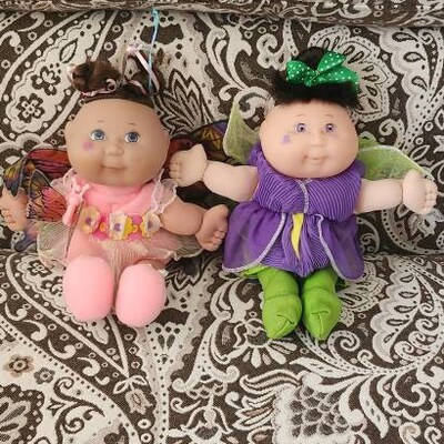 Vintage Suzy Magnetic Dress up Paper Doll Unopened in Original Box - Etsy