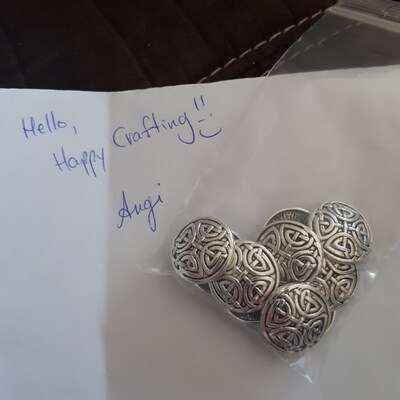 Simplicity 4164 Shirt Dress Sewing Uncut Pattern, Size 18W-24W Plus ...