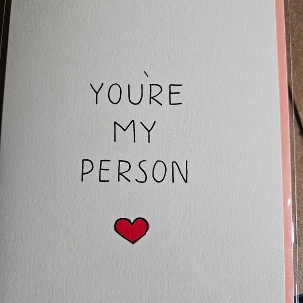 Chicago Thank You Card Chicago Skyline, Chicago Stationery, Thank You ...