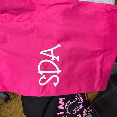 Pen Wrap SVG, Glitter Pen Wraps Svg, Pen Wrap Bundle Svg, Epoxy Glitter ...