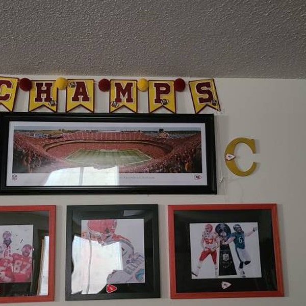 MATH CLASSROOM ROUND Banner Decor-welcome Back to Math Classroom Banner ...