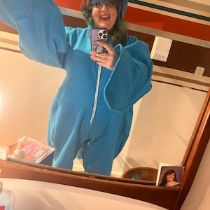 Roadkill Bunny Rabbit Halloween Costume Adult or Child's - Etsy