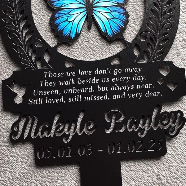 Jack Russell Memorial Stake Sign Custom, Pet Loss Gift,pet Grave ...