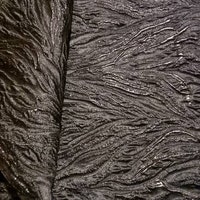 Jacquard Fabric, Natural White Particle Fabrics, 3D Irregular Fabric ...