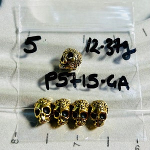 100% SILK Pearl String Thread White Size E 0.5 Oz Spool 200 Yards ...