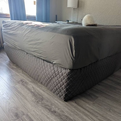 Boating Sheet Set 100% Cotton 400TC Universal AFT Berth/v Berth/xl-v ...