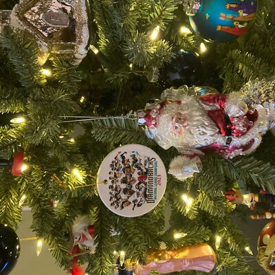 Elastic Bow Ribbon for Gift Box Ribbon for Gifting Presents Ribbons for ...