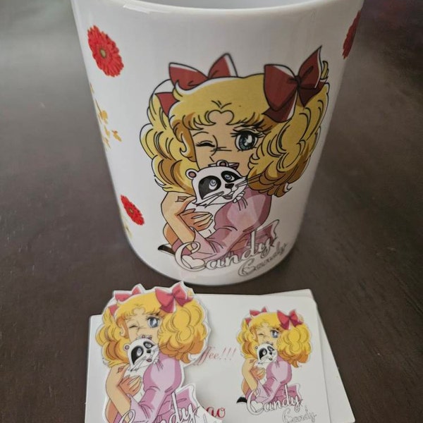 Snoopy Stackable Ceramic Mugs - Etsy