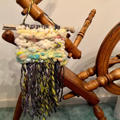 Árvore Da Vavó Carved Heart Tree Print Personalized Initial Tree ...