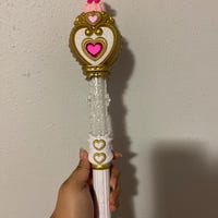 Power Rangers Wild Force Gaoranger DX Crystal Saber Jewel 5p Set ...