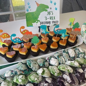 Ruffled Crepe Paper Streamers Party Decorations Red White | Etsy